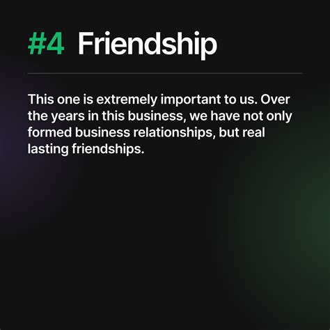 Control Shift Auckland