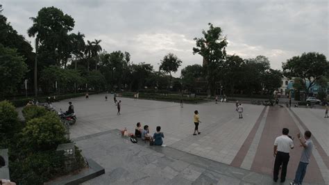 Smart Surveilance Camera Object Detection Dataset And Pre Trained Model By Object Detection