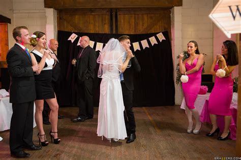 An Open Minded Marriage Porn Pic An Open Minded Marriage Porn Pic