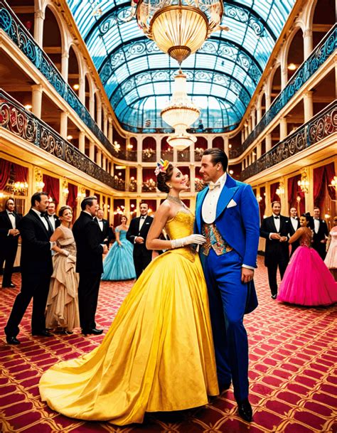 What Is Bleach The Iconic Anime That Captivated Fans Worldwide