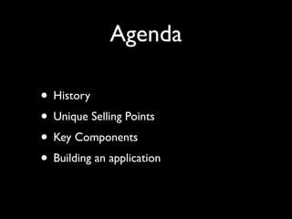 Introduction To Rails KEY Introduction To Rails KEY