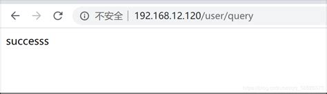 一篇文章让你搞懂如何通过nginx来解决跨域问题 腾讯云开发者社区 腾讯云