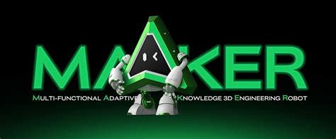 Creality Celebrates 11th Anniversary With New Visual Identity And 3d