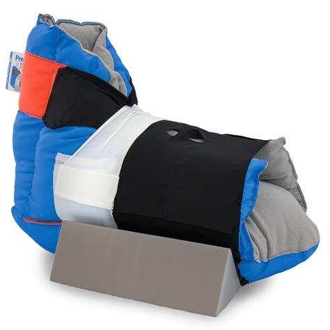 Stryker Pressure Ulcer Product Directory