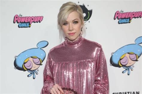 Carly Rae Jepsen Reveals Benefits Of Making Her Album In Lockdown