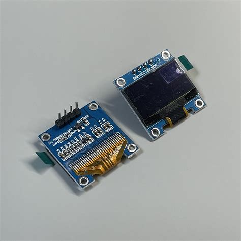 【iotディスプレイ】ラズパイとdiscordbotでiotデバイスを開発する python×raspi