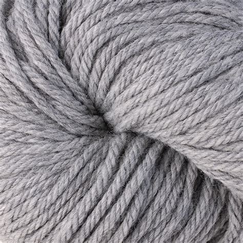 Berroco Vintage Chunky Galt House Of Yarn