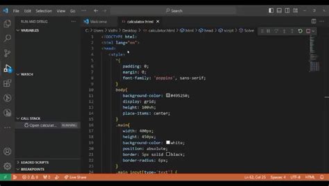 Shreya Patil On Linkedin Internpe