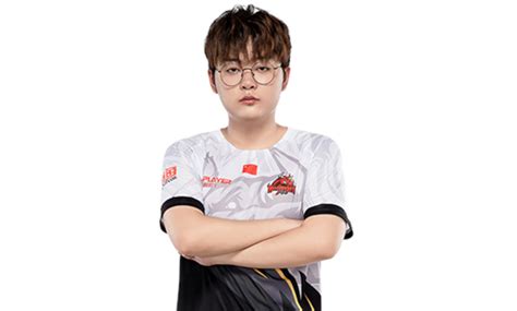 Top 10 Pubg Players In World Who Is The Best