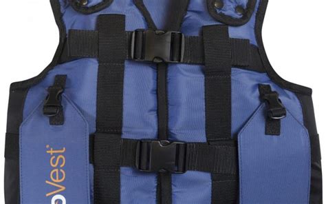 Response To Bronchodilators In Patients With Bronchiectasis Linked To Worse Lung Function