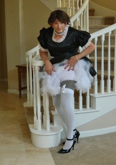 Maid Marie Tumblr Com Tumbex