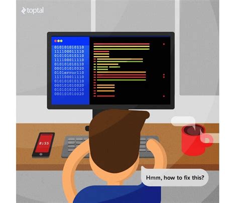 Top Programming Blogs And Websites Every Programmer Must Follow Web
