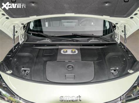 Smart Delivery Starts On September In China