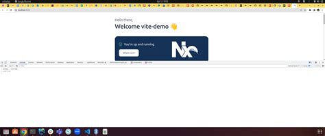 Windowcoverage Is Undefined On Nx Workspace · Issue 94 · Ifaxity