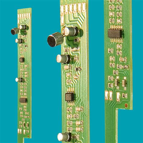 Accordion Microphone System Accordion Shop