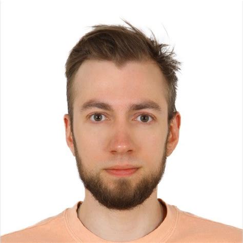 Alexey Yudin Senior Data Engineer Indriver Linkedin