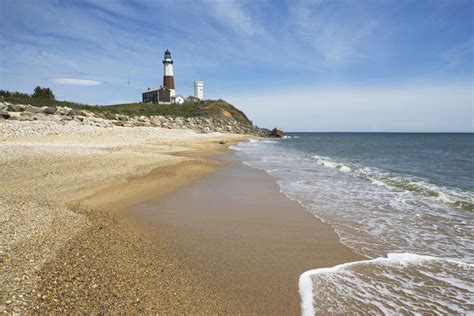 Navigating Long Islands Coastal Gems A Comprehensive Guide To Its