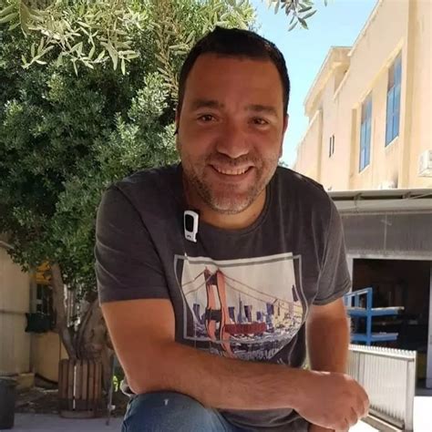 אבי פלד חדש