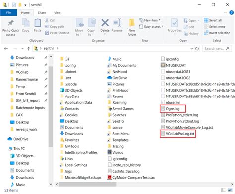 Vcollab Pro And Vcollab Presenter Vcollab Document Documentation