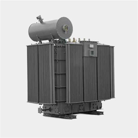 Transformer Auto Quell System Ceasefire India