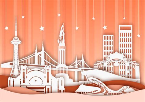 哈尔滨地标建筑矢量图图片素材 哈尔滨地标建筑矢量图设计素材 哈尔滨地标建筑矢量图摄影作品 哈尔滨地标建筑矢量图源文件下载 哈尔滨地标建筑矢量图图片素材下载 哈尔滨地标建筑矢量图背景素材 哈尔滨