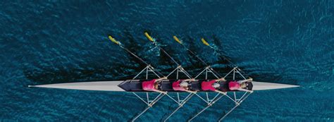 Agile Software Development Outsourcing How To Make It Work N Ix