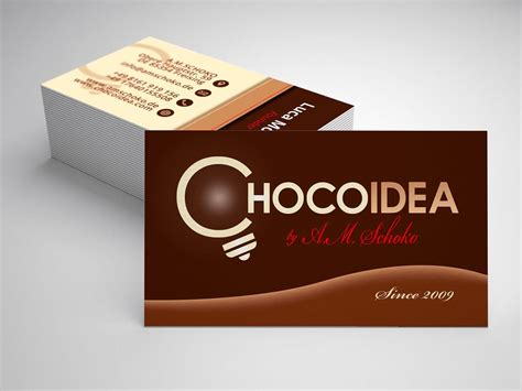 Портфолио Oleprint е цифрова печатница и рекламна агенция с лидерски