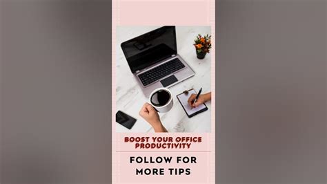 How To Use Choosecols In Excel Choosecols Function Ytshorts Shorts