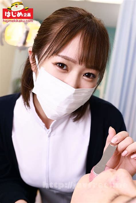 Hjmo 628 唾液だらだらベロキス歯科クリニック！密着ドキドキ乳当て誘惑で接吻手コキ 勢いで射精促進ナマsexでイカせまshow