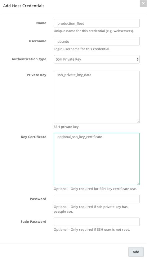 Sandfly 2 5 0 Higher Performance Ssh Key Certificates And More Linux