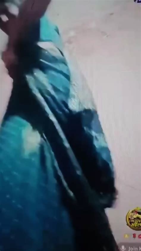 Nisa Live Sex Eporner