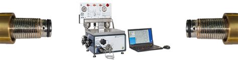 psl systemtechnik differential dynamic scale loop dsl → scale