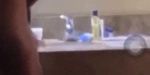 Scandal Haitian Housewives Fucking U S Diapora In Hotel Oasis Petionville Porn Videos