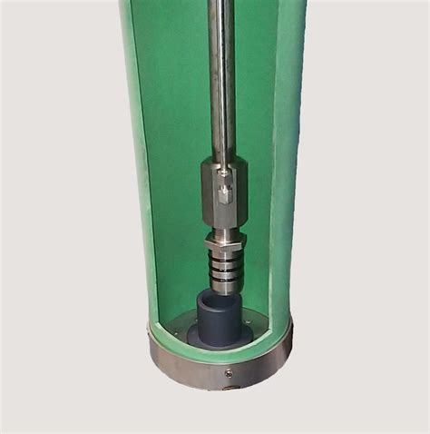 Eclipse 88 Ss R Kupferle Hydrants