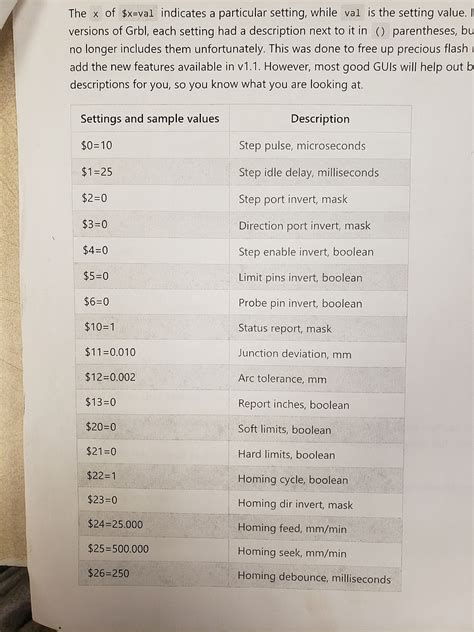 New Update Issues Lightburn Software Questions [official] Lightburn Software Forum