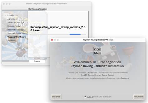 Install Porting Kit At Jett Quong Blog