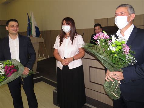 Бургаският общински съвет подобри рекорда си приключи сесия за два часа