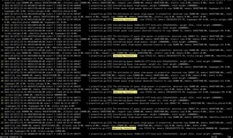 Volcano Hang On Proportion Session Open Issue Volcano Sh Volcano GitHub