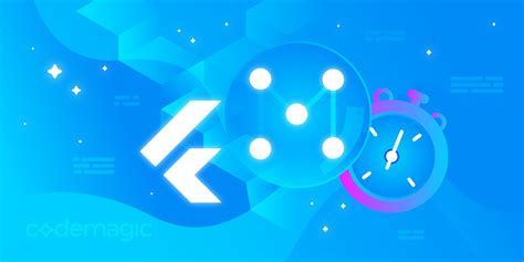 How To Manage Your Flutter Monorepos Codemagic Blog