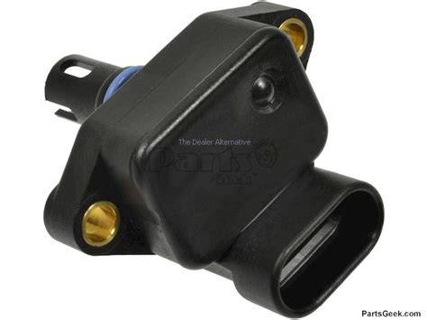 Mini Map Sensor Cooper 2005 2007 2006 2009