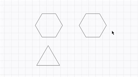 Snapping In Lightburn Align With Precision