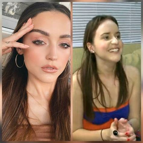 Kathleenlights On Dancing Bear 😂😂 Scrolller
