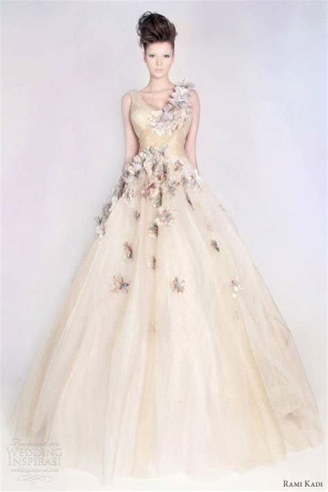 Магијата на венчаниците МОЈ ПОРТАЛ