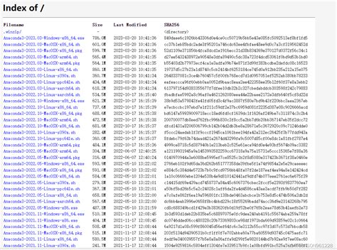 通过vscode建立与虚拟机的链接与安装opencvvscode远程安装cv2 Csdn博客
