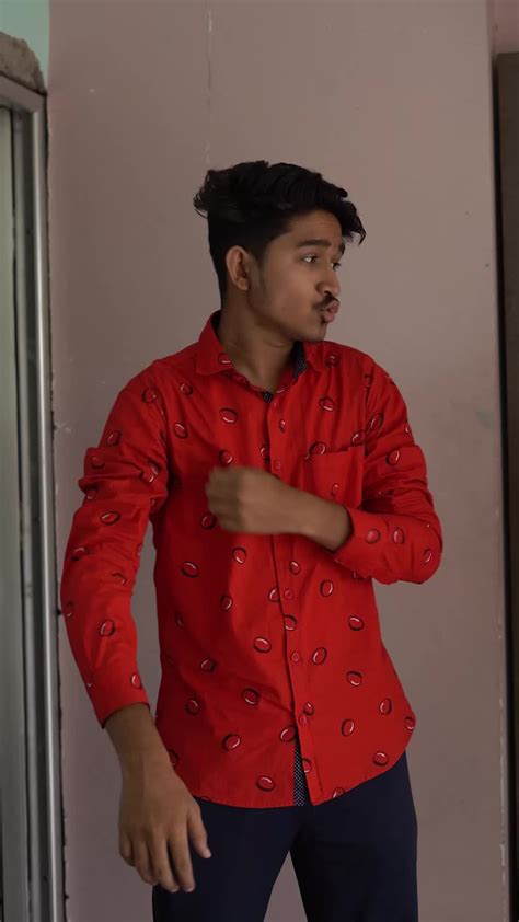 যখন আমরা ঝগড়া করি Sourav Gorai 🤭 Watch Our Youtube Video Link 👇👇👇👇👇👇