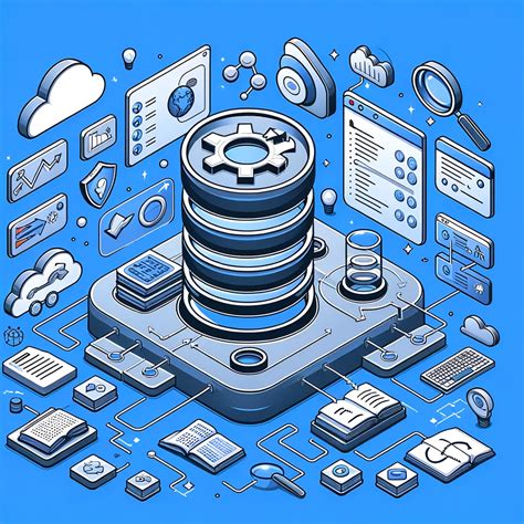 Enhancing Net Applications With Elasticsearch A Comprehensive Integration Guide By Obinna