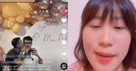 Quang Linh H N Trai L Ch G I Li N L N Ti Ng N I R Gi I T Nh Em Trai Th I Th Y Ti N M I