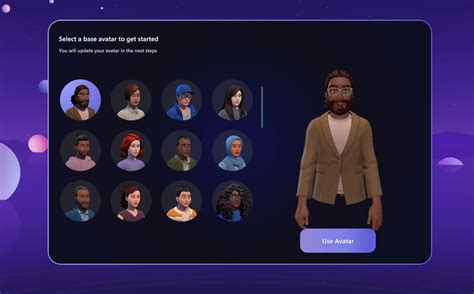 Your Guide To The 6 Month Microsoft Mesh Trial I💜mesh Explore Microsoft Mesh News Blogs