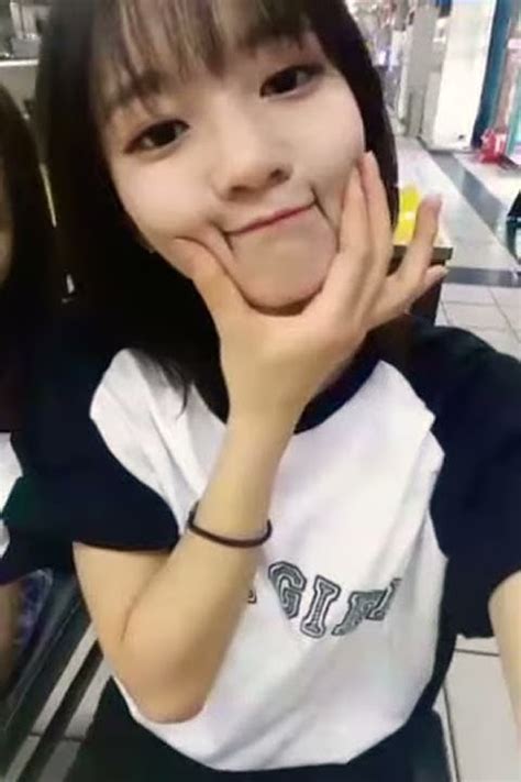 오마이걸 짧지만 귀여운 비니 Youtube