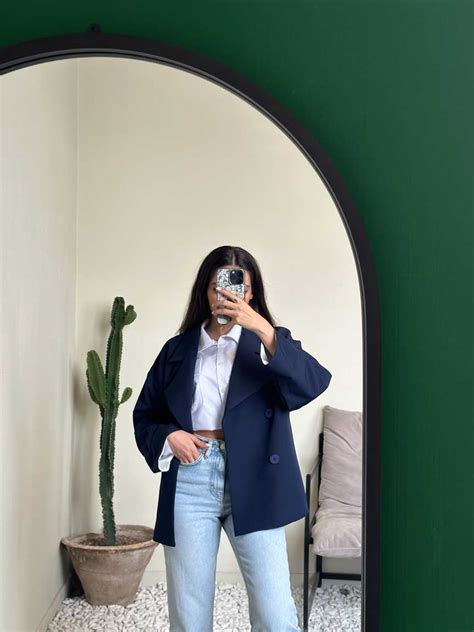 کت 4 دکمه بلزا کالکشن